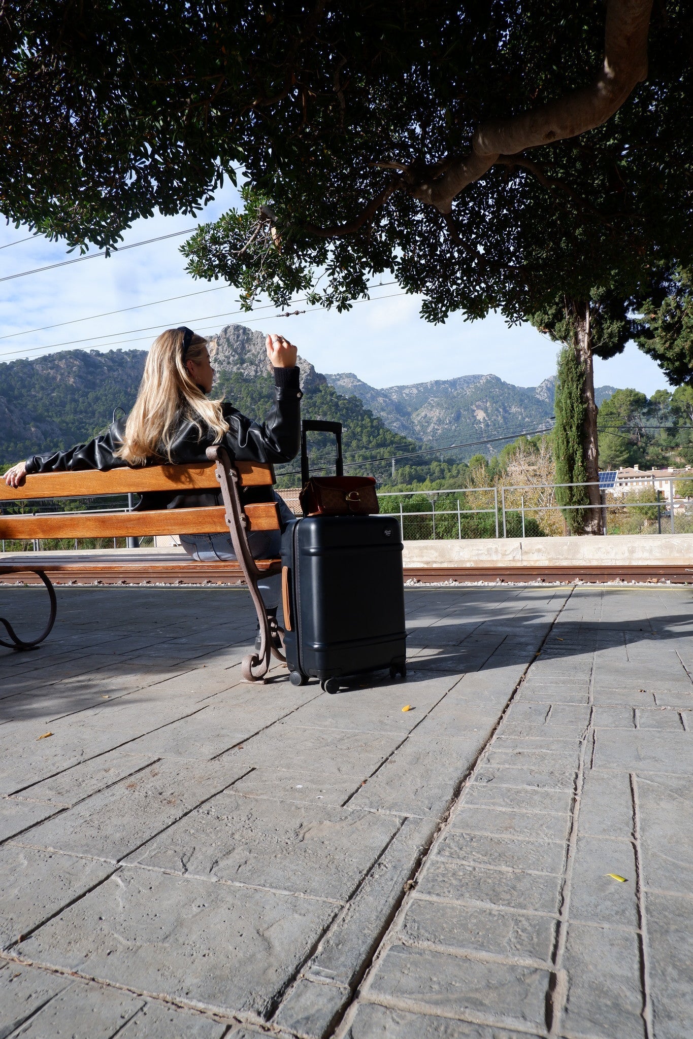 A Culinary and Luxurious Journey: Exploring Mallorca's Finest Restaura ...