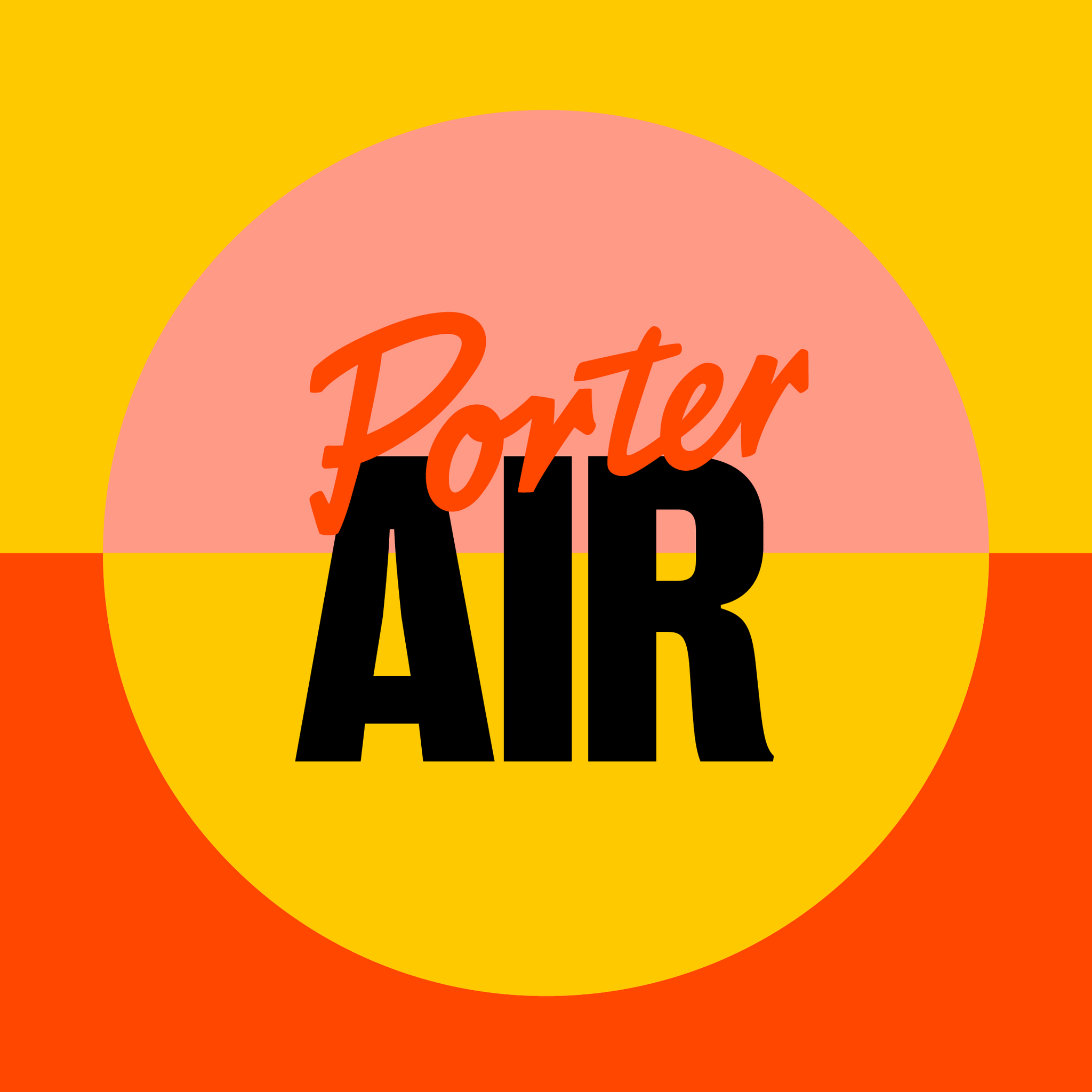 The Portable Porter Company - BEST CARRY ON LUGGAGE 2023 BY CONDE NAST